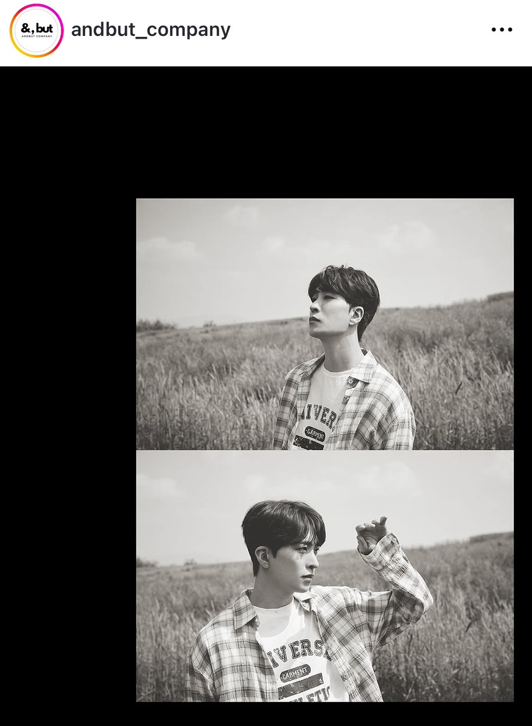แฟนเพลงนับวันรอ ซิงเกิลใหม่ล่าสุดของ ยองแจ GOT7