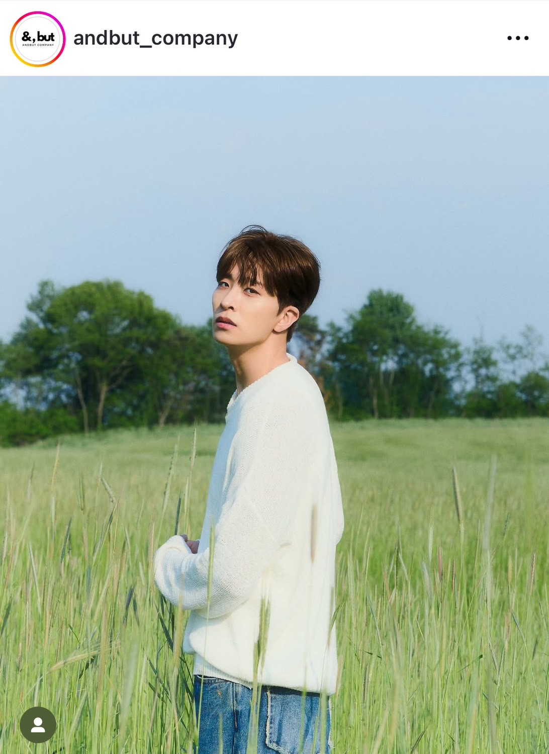 แฟนเพลงนับวันรอ ซิงเกิลใหม่ล่าสุดของ ยองแจ GOT7