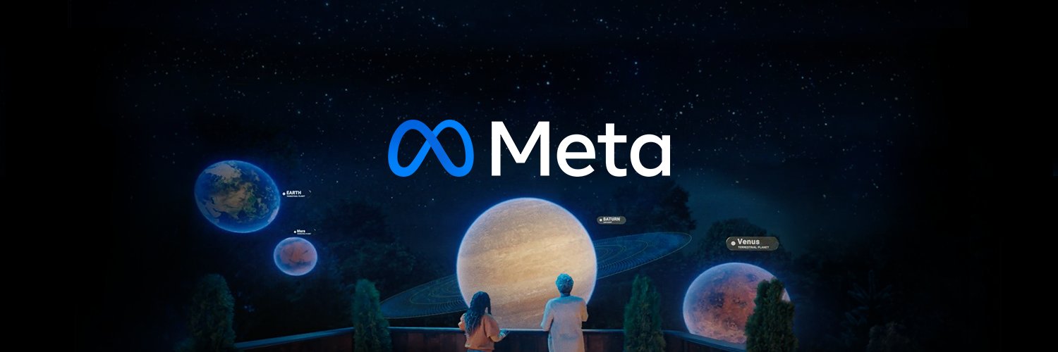 GitHub - Bhuribhat/Meta-Front-End-Developer: The 9 courses in the GitHub - Bhuribhat/Meta-Front-End-Developer: The 9 courses in the