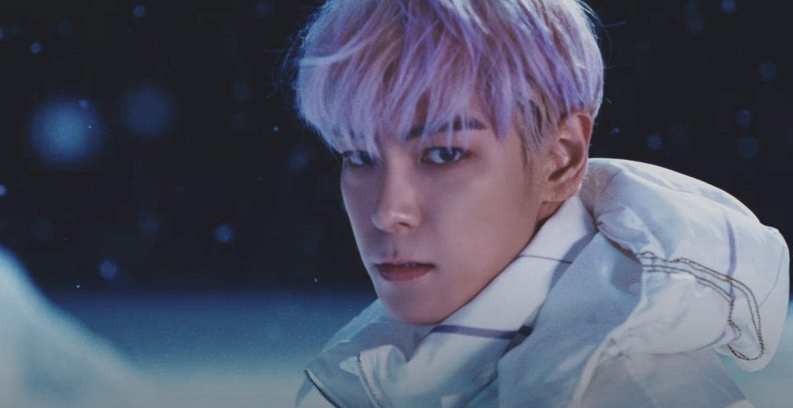 สมการรอคอยอย่างยาวนาน BIGBANG ปล่อยเพลงใหม่ Still Life