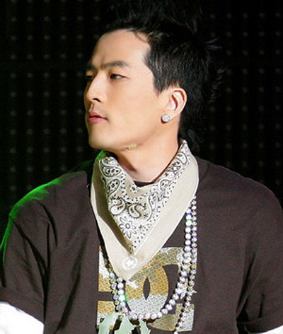 เปิดวาร์ป TEDDY PARK โปรดิวเซอร์ผู้ก่อตั้ง THEBLACKLABEL (มีคลิป)