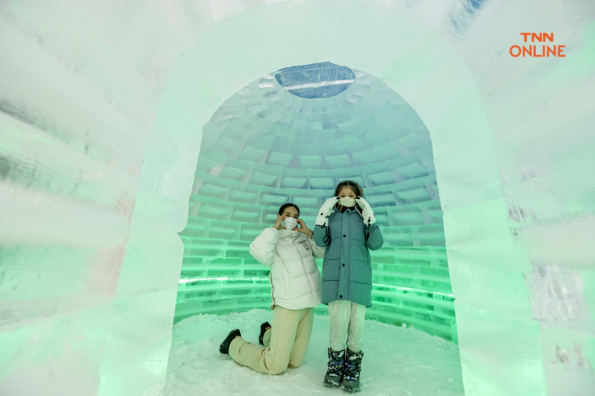 Ice Magic Fantasy On Ice ice-magic-fantasy-on-ice