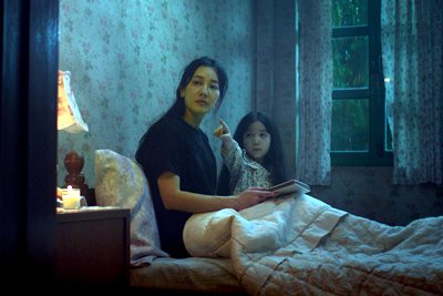 ฟังจากปากผู้กำกับ เผยสิ่งที่ซ่อนไว้ใน อย่ากลับบ้าน (Dont Come Home)