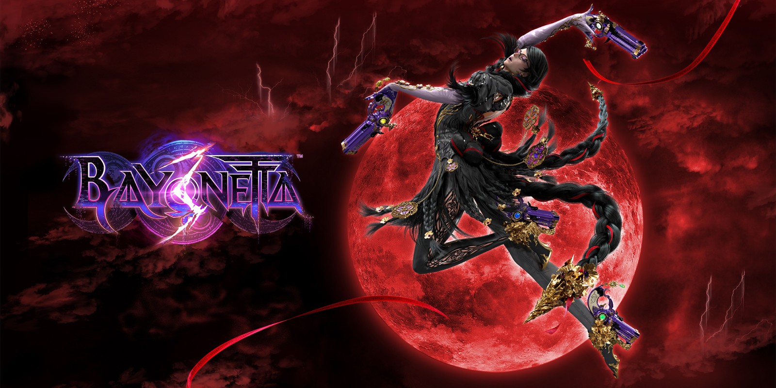 กระแสบอยคอตเกม Bayonetta 3 เพราะนักพากย์เดิมได้เสนอค่าจ้างถูกไป