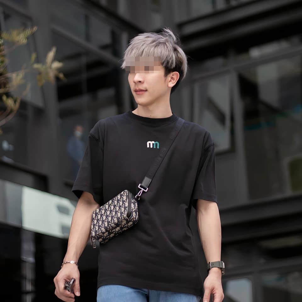 เต้ย Mystyle คือใคร? เปิดโพสต์สุดท้ายก่อนถูกพบเสียชีวิต