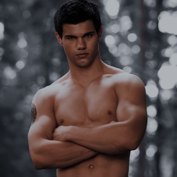 Taylor Lautner อยากย้อนเวลาไปช่วย Taylor Swift และปัญหาสุขภาพจิตจาก ...